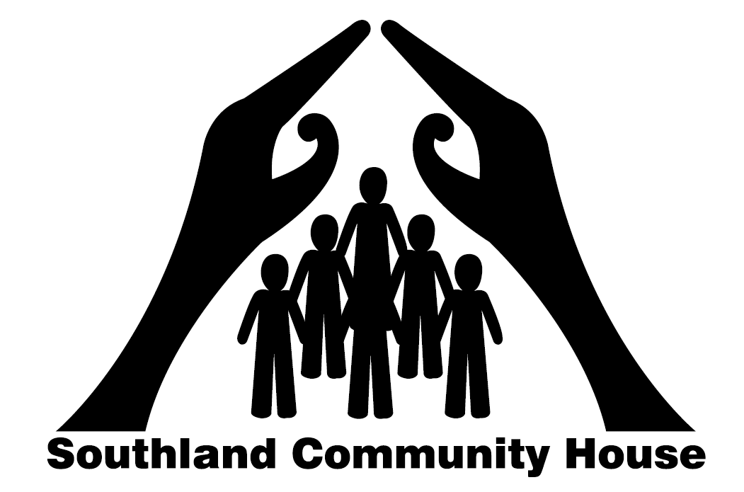 ABOUT - Southland Community House